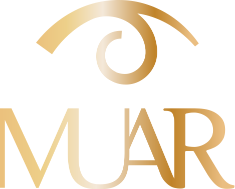 Салон Красоты в Одессе – MUAR beauty salon в Аркадии